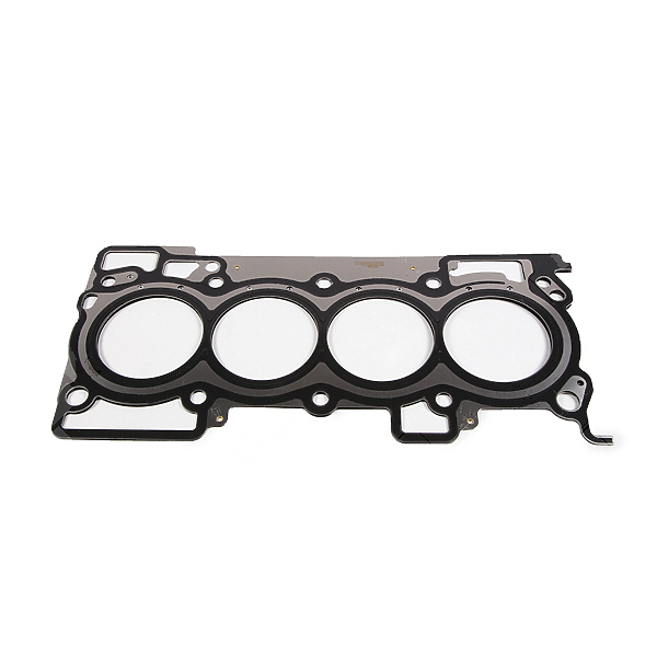 STELLOX 11-25165-SX (110441836R / 11044EN200 / 11044EN20A) прокладка гбц (0.55mm)\ Nissan (Ниссан) tIIda / qashqai 1.8 / 2.0 16v 06