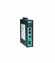 Преобразователь MOXA MGate 5114