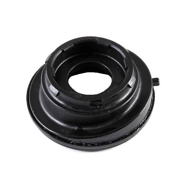 JIKIU bm25006 (BM25006) подшипник опоры амортизатора ford_c-max_cb7 / ceu / cb3_(2007-2019) / _escape_m2_(2012-2016) / _foc