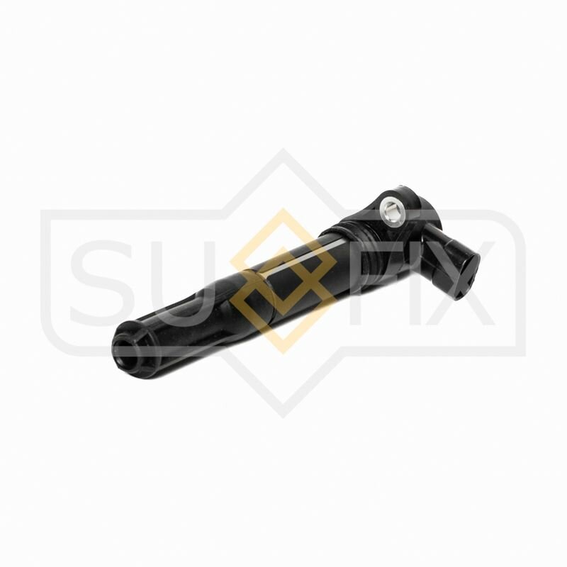 Катушка зажигания SUFIX арт. FC-2341