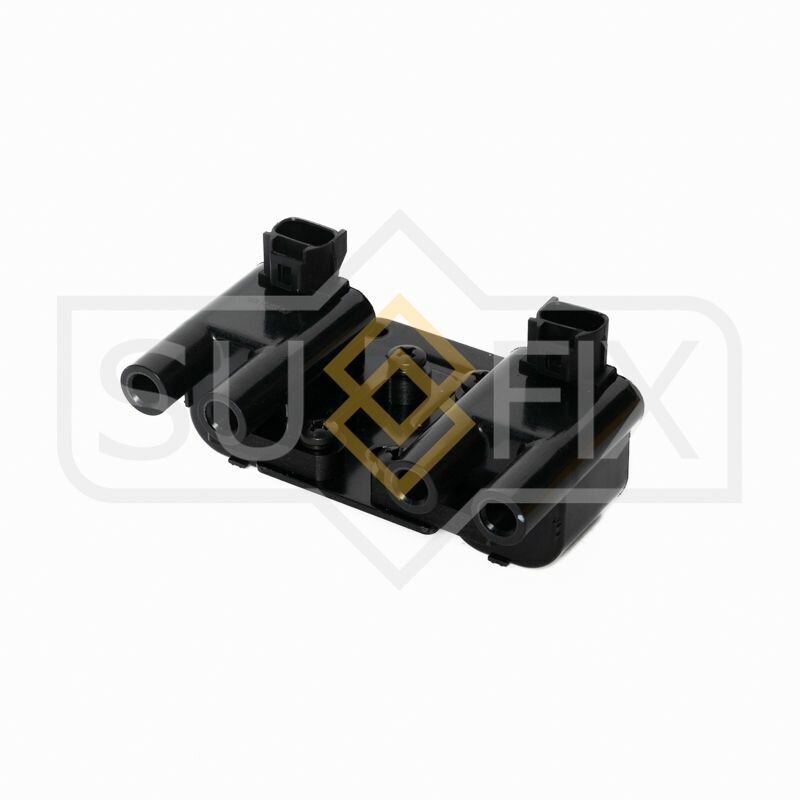 SUFIX Катушка зажигания, шевроле ланос / CHEVROLET LANOS Saloon 2005-18, дэу нексия / DAEWOO NEXIA Saloon 2008-, FC2337