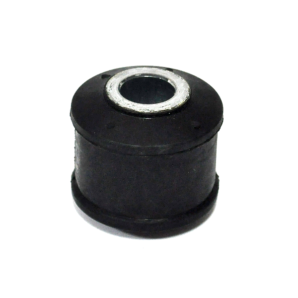 ASAM 30951 (8200633372 / PARTEDIN562105043R / PARTOF562105043R) cайлентблок заднего амортизатора duster 4x2