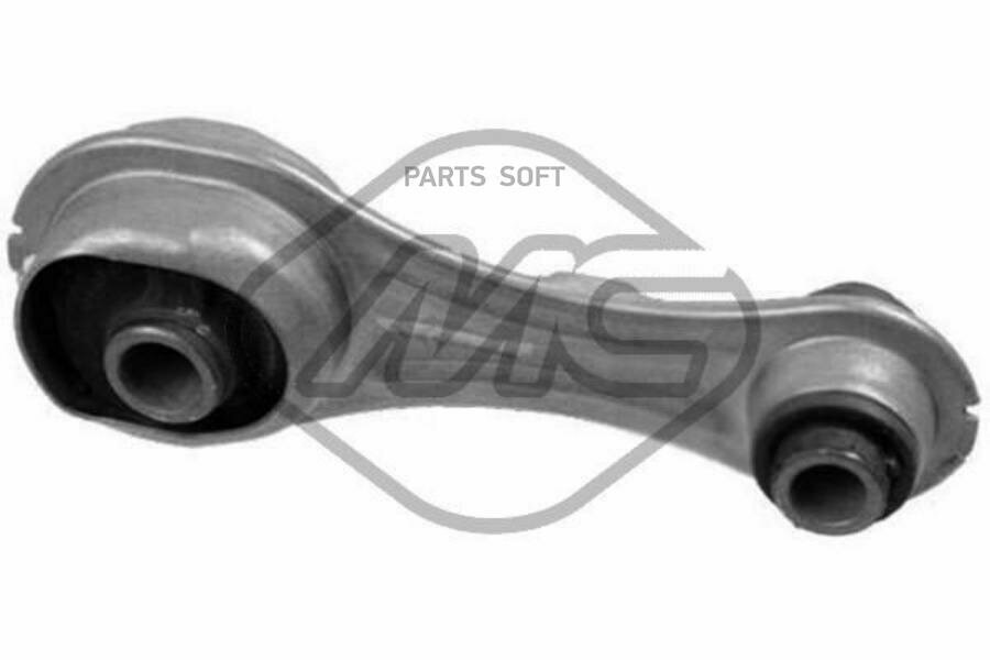 METALCAUCHO 57905 подушка двигателя Renault (Рено) captur I (j5_, h5_) Clio (Клио) IV (bh_) Clio (Клио) IV grandtour (kh