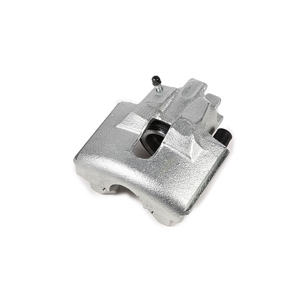 STELLOX 05-90150-SX (0590150_SX / 1 072 759 / 1072759) суппорт торм. пер. пр.\Ford (Форд) cougar / Mondeo (Мондео) / Mondeo (Мондео)