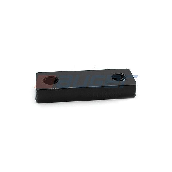 AUGER 84585 m24x3 ax=105, h=25mm \ volvo