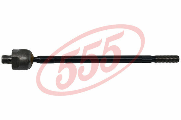 Тяга рулевая перед прав лев 555 SR-B190