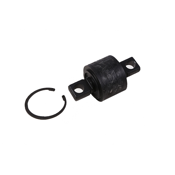 STELLOX 84-44708-SX (64221-2919040 / 64221-2919040-01 / 642212919040) шарнир штанги реактивной с ушами \маз