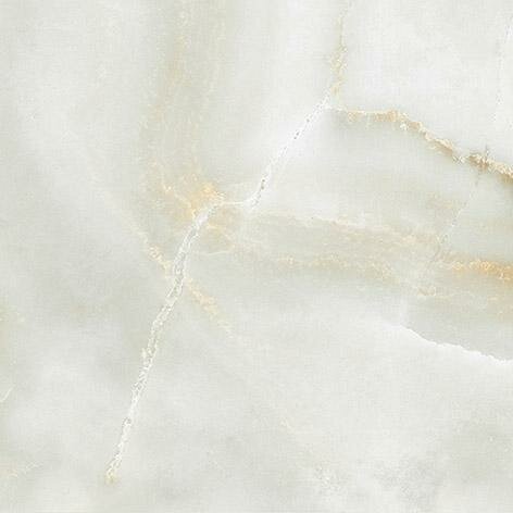 Керамогранит Laparet Select 40,2х40,2 см Серый SG168900N (1.62 м2)