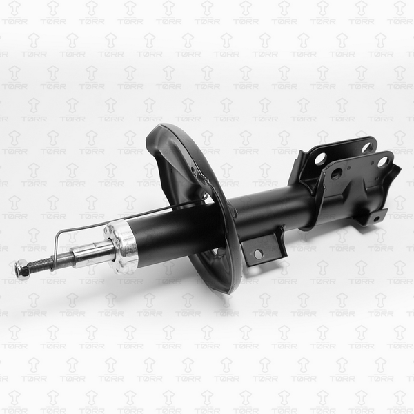 TORR DV1514R (DV1514R_T2R) амортизатор передний правый газовый\ Mitsubishi (Мицубиси) galant 96-04