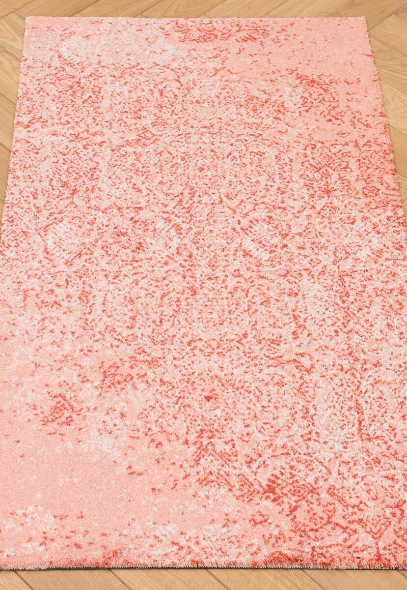 Ковер 67*120 см Empire Soft Sundown Desert 04