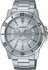 Наручные часы CASIO Collection, серебристый