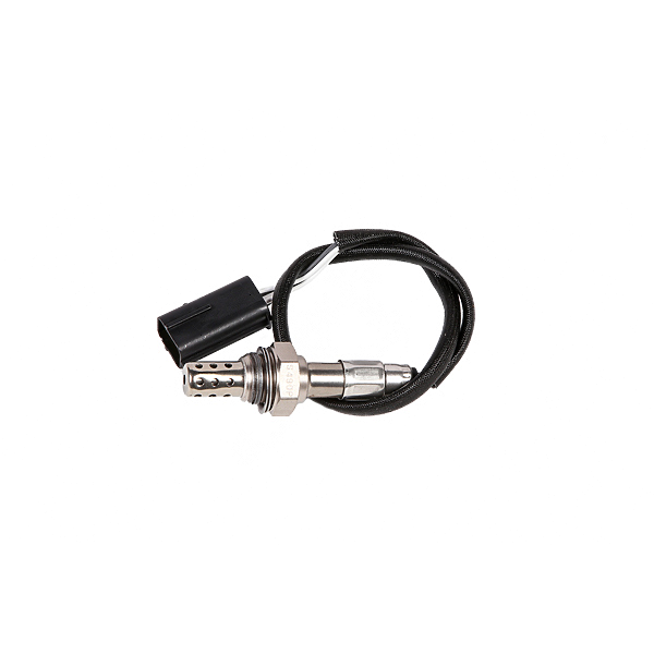 STELLOX 20-00150-SX (2000150_SX / 25189499 / 96958775) лямбда-зонд\ Chevrolet (Шевроле) cruze 1.6i 10