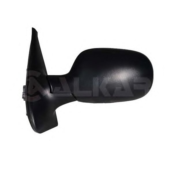ALKAR 6125173 (7700435863) зеркало боковое