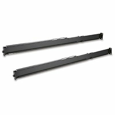 Набор для монтажа 2X-010G