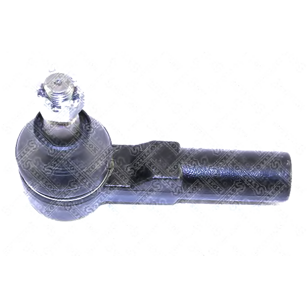 STELLOX 51-71021-SX (4546412 / 5171021_SX / 5L843289AA) наконечник рулевой\ Mazda (Мазда) tribute cp 01
