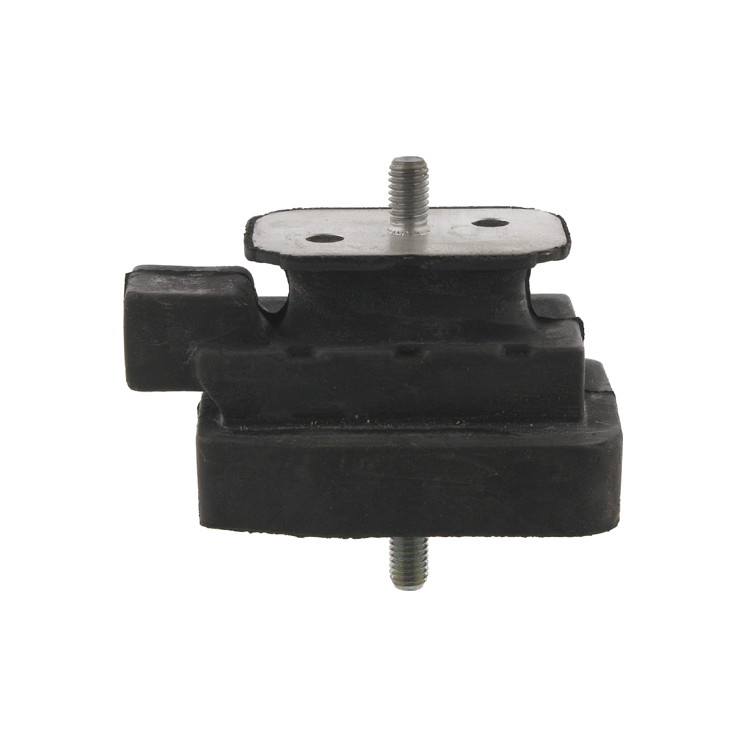 FEBI BILSTEIN 31146 (22316761093 / 22316761093 / 22316771741) подушка кпп\ BMW (БМВ) e60 03 / e61 04 / e63 / e64 3.0i 04