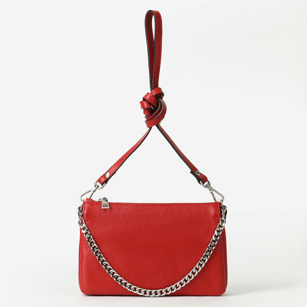 Сумка кросс-боди