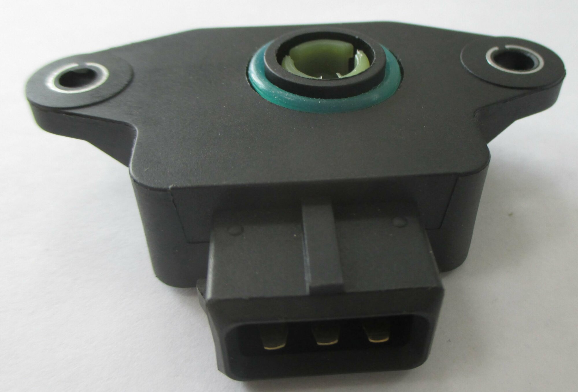 Датчик положения дроссельной заслонки Geely MK Cross [1.5 16V 5MT хетчбэк] 1086000735