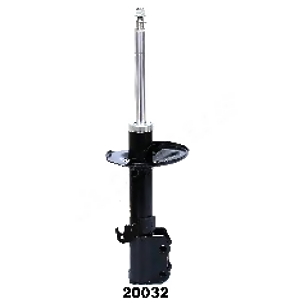 JAPANPARTS MM-20032 (1852013070 / 4851002110 / 4851002190) амортизатор подвески
