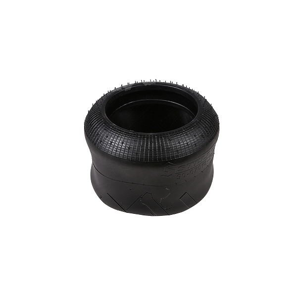 STELLOX 90-07010-SX (0882854 / 186053 / 9007010_SX) пневмоподушка цил. 350-260-179 / 179\ omn ikarus , bova, 5490