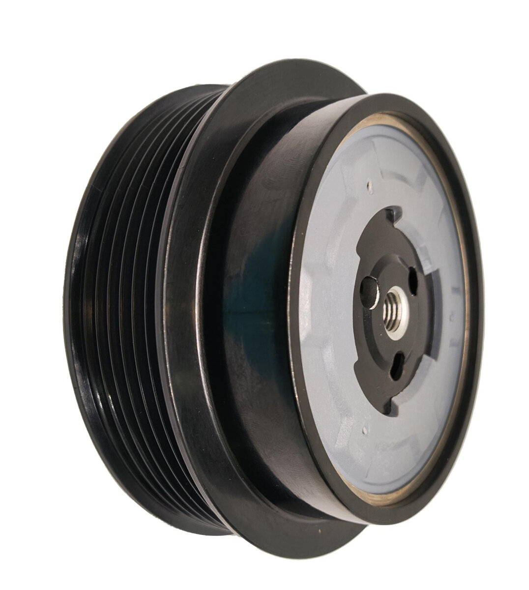 Муфта компрессора кондиционера A0022306811 для Mercedes-Benz A-Class W169, B-class W245 (150, 160, 170, 180)