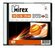Диск DVD+R Mirex UL130013A1S, Slim Case