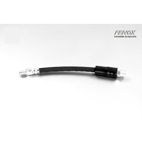 FENOX PH210333 (34322227489 / 34322227489 / 8A0611775D) шланг тормозной