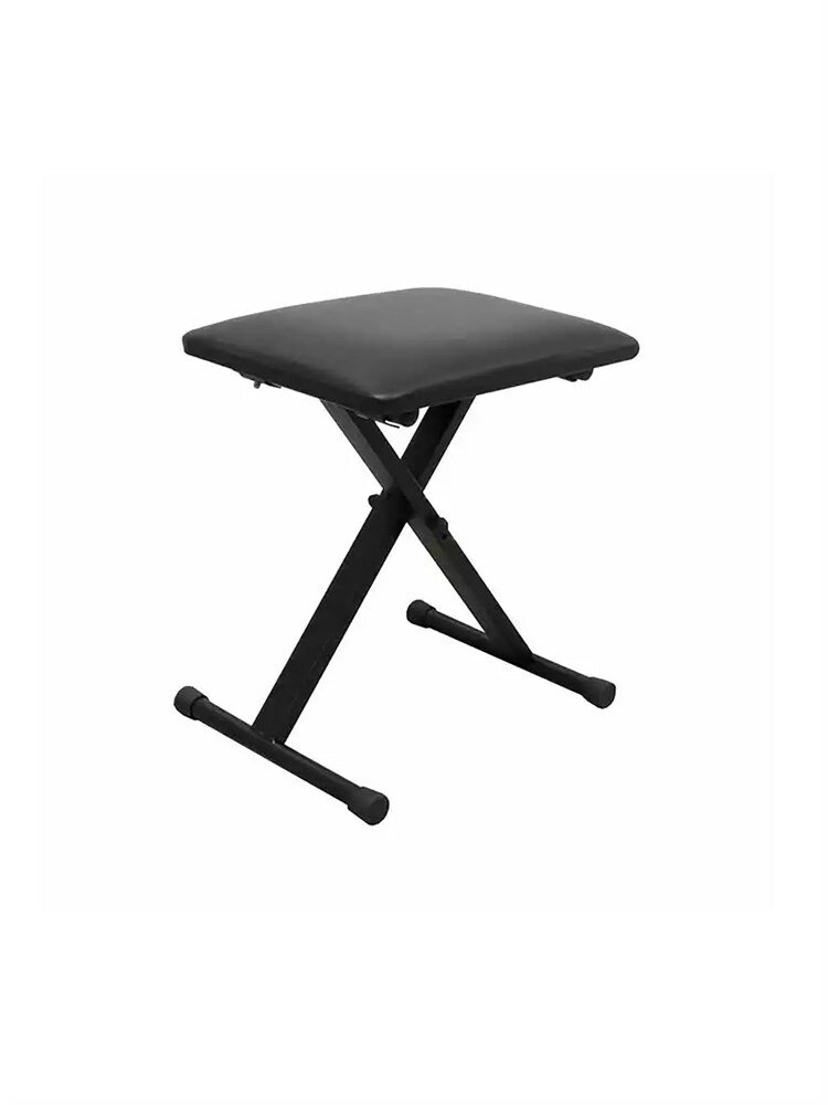 Банкетка Soundking DF019