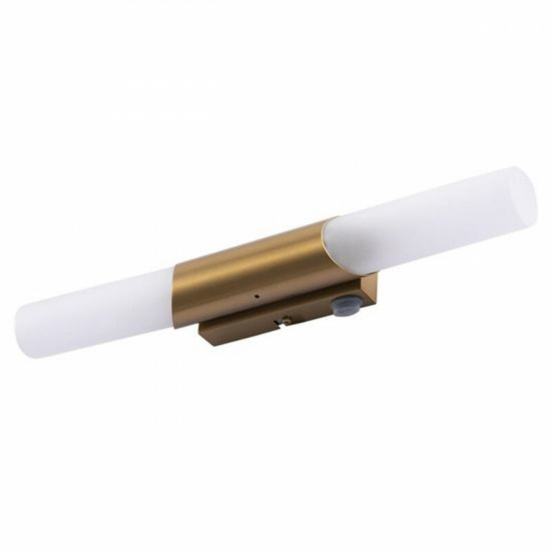 Светильник для картин ARTE Lamp A2470AP-2PB