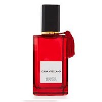 Парфюмерная вода Diana Vreeland Perfectly Marvelous 50 мл