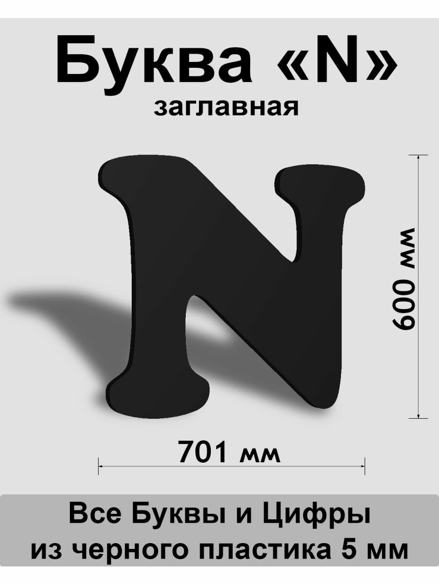 Вывеска