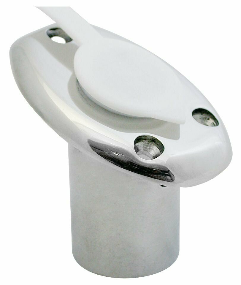 Основание флагштока, врезное (10246782)