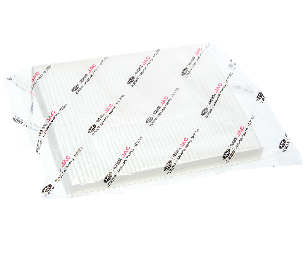 Фильтр воздушный салона JAC S5 OE