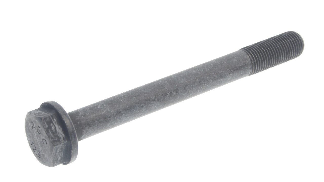 Болт BMW 1 (E81) распредвала OE