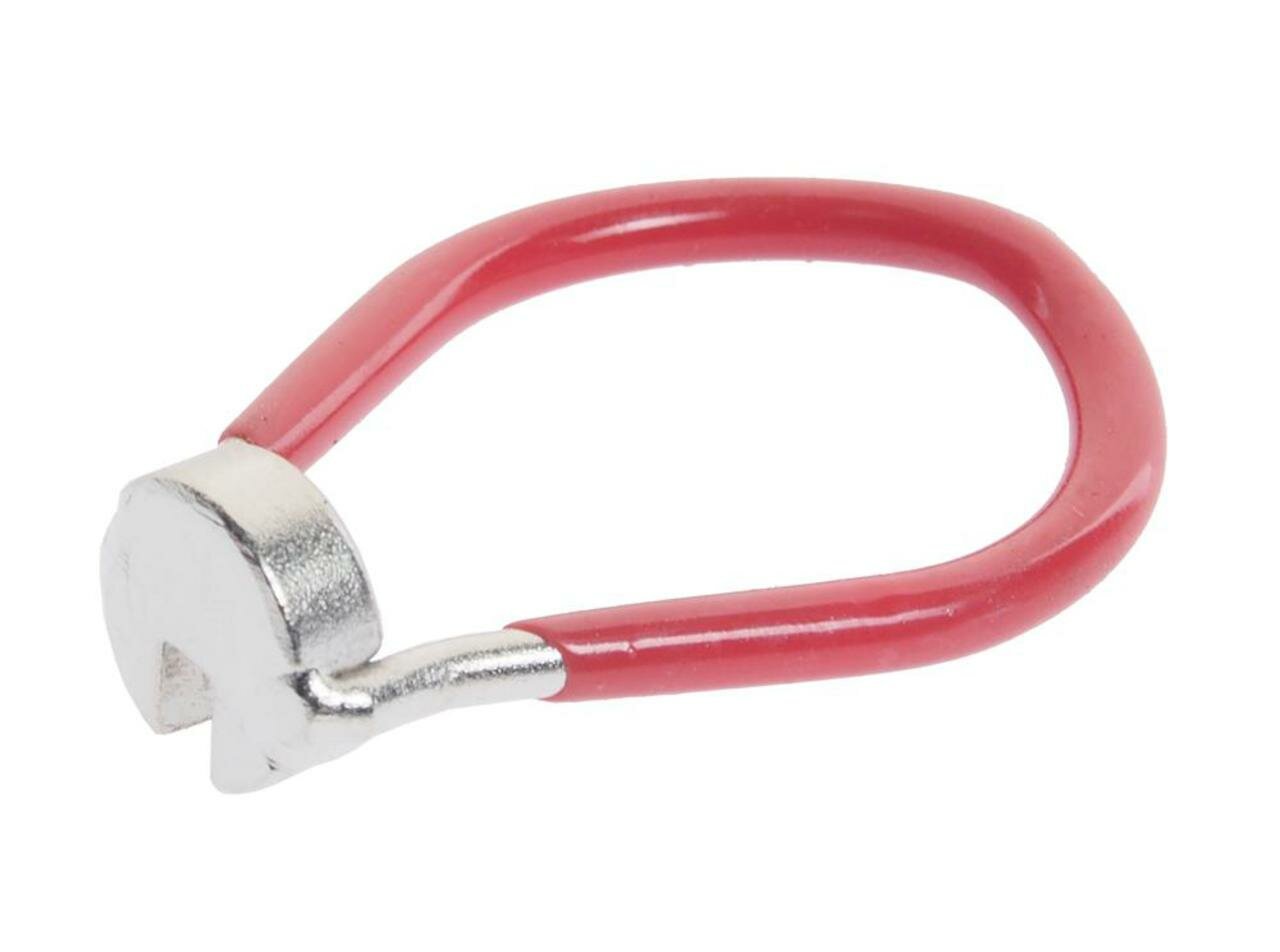 Съемник велосипедный спиц KENLI