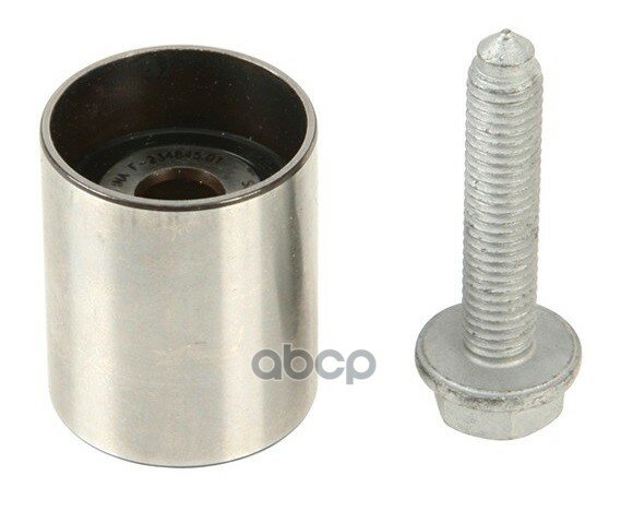 Ролик VAG VAG арт. 03L109244C