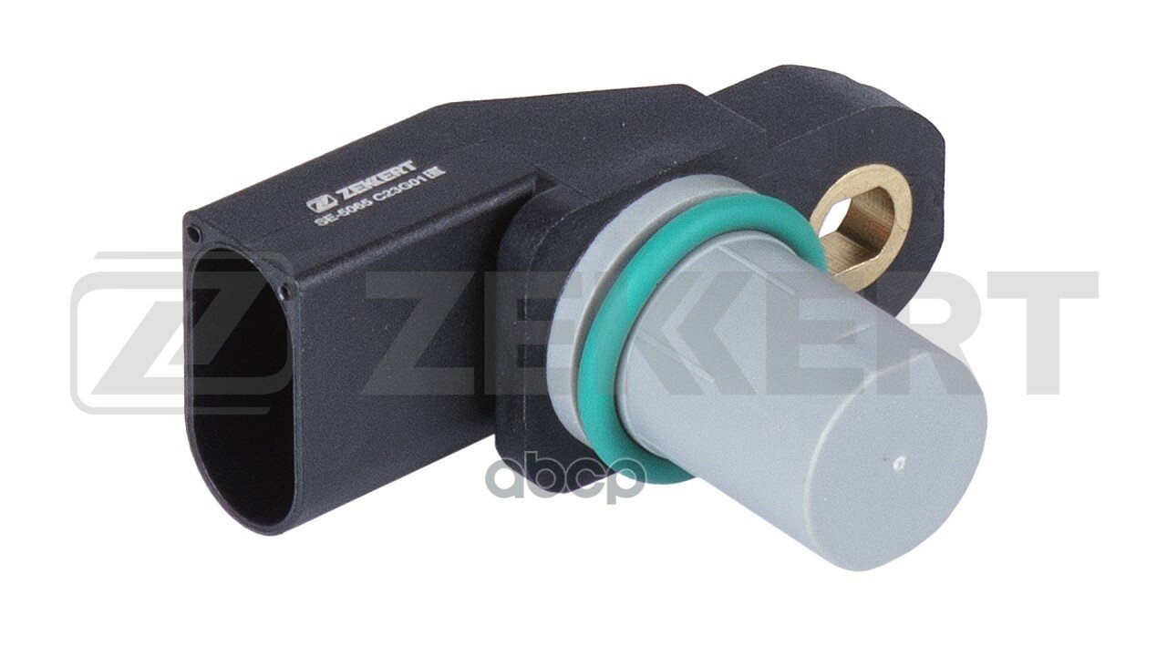 Датчик Положения Распредвала Bmw 3 (E46) 99- 5 (E39 E60 E61) 98- X3 (E83) 04- X5 (E53) 01- Land Zekkert арт. se-5065