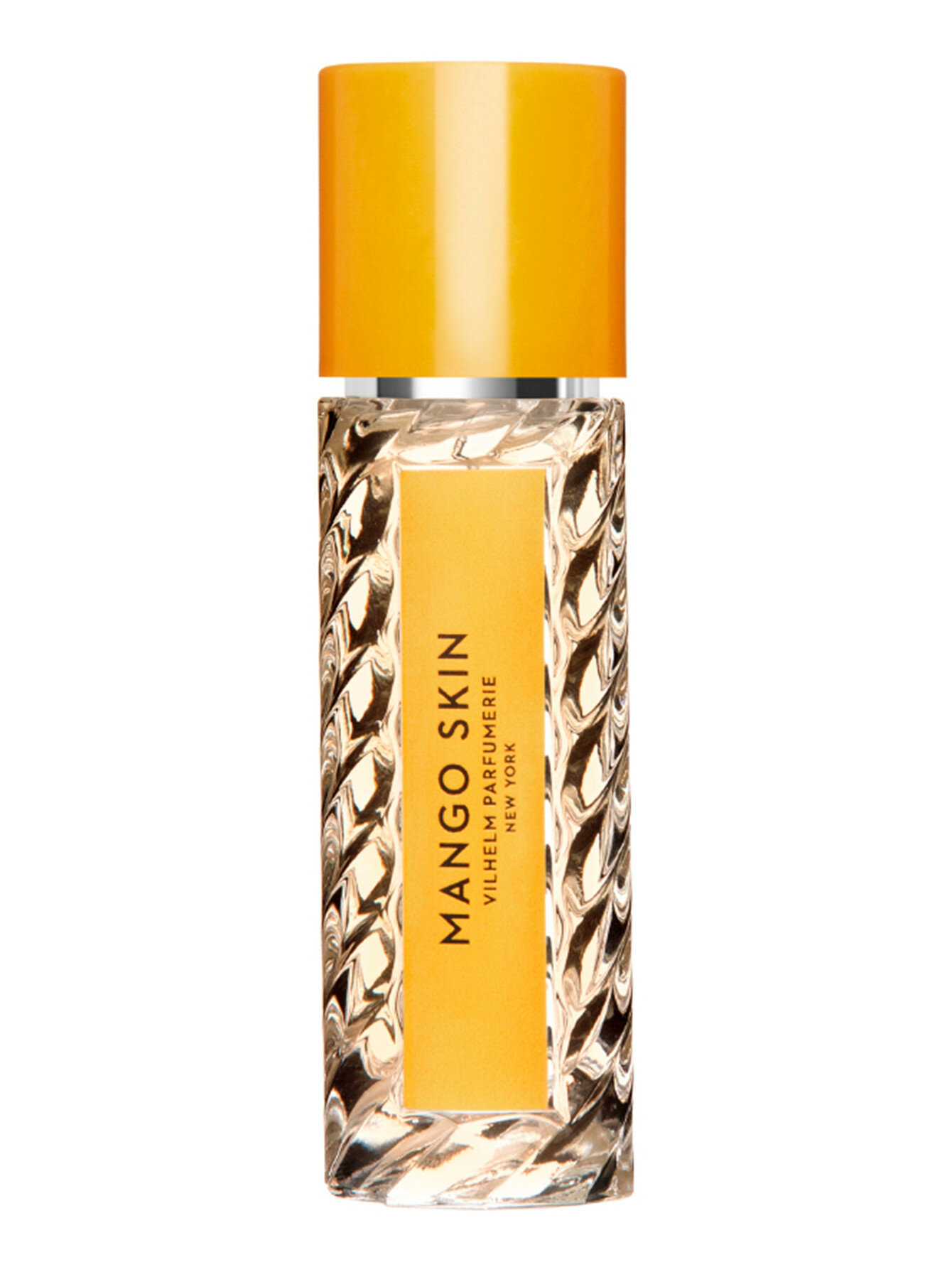 Vilhelm Parfumerie Mango Skin, 10 мл, Туалетные духи