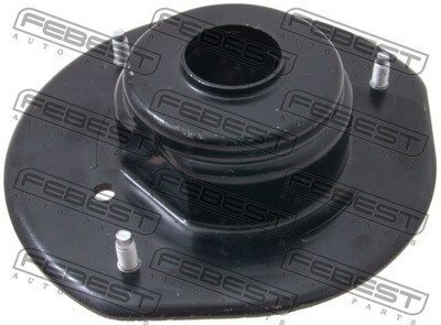 Опора амортизатора Chrysler Voyager IV 01-07 пер. для американских минивэнов