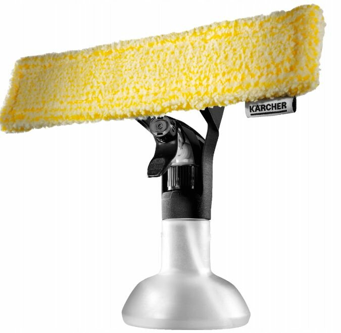 Пульверизатор Karcher для стеклоочистителя ( 2.633-129.0 )