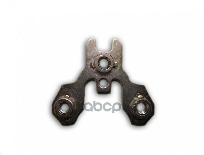 Шайба CHERY арт. A11-2909070