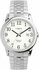 Наручные часы TIMEX Easy Reader
