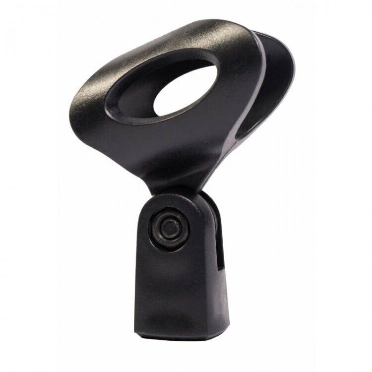 Держатель для микрофона на стойку, Leem MSA-102