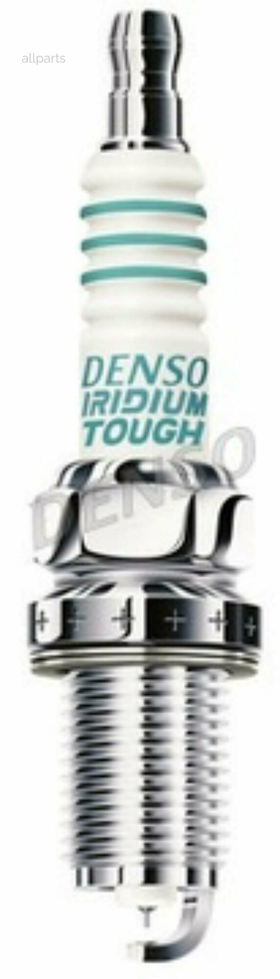 DENSO VK20Y 5637 Свеча зажигания