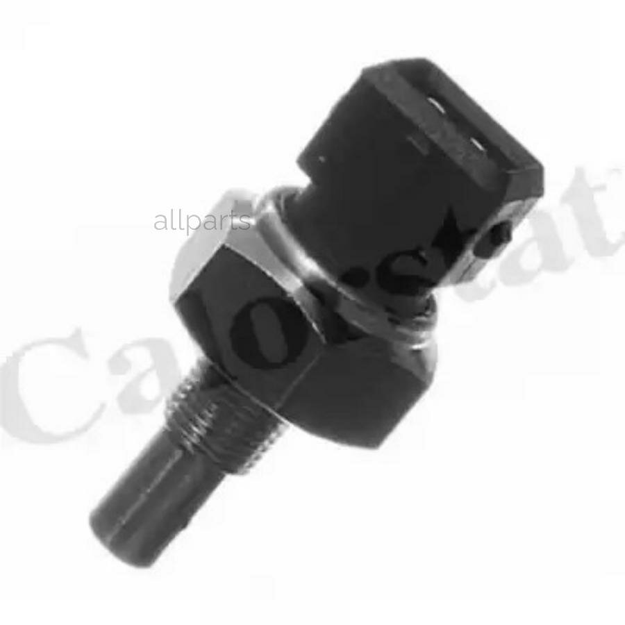 VERNET WS2601 Датчик температуры охлаждающей жидкости