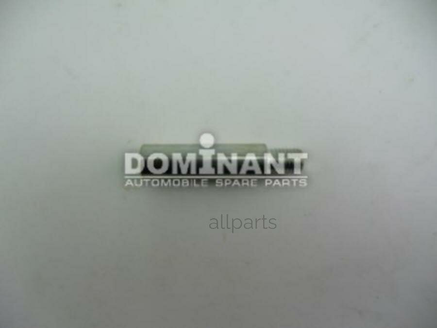 DOMINANT MZDD0Y233694 Направляющая суппорта