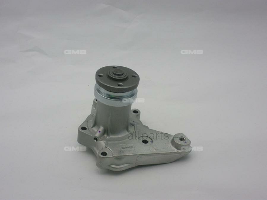 GMB GWS-11A Помпа водяная Suzuki