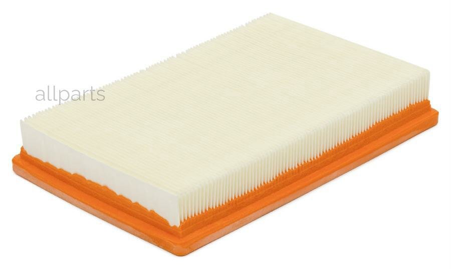 PILENGA FA-P 2200 Фильтр воздушный для HYUNDAI/KIA Accent II PILENGA FA-P 2200