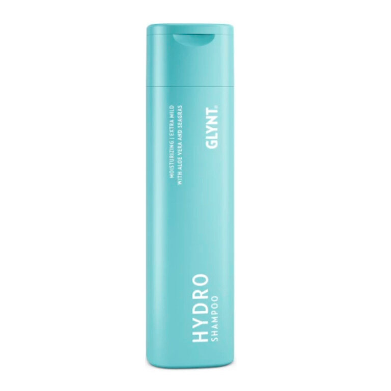 GLYNT Hydro Shampoo Шампунь Германия 250 мл