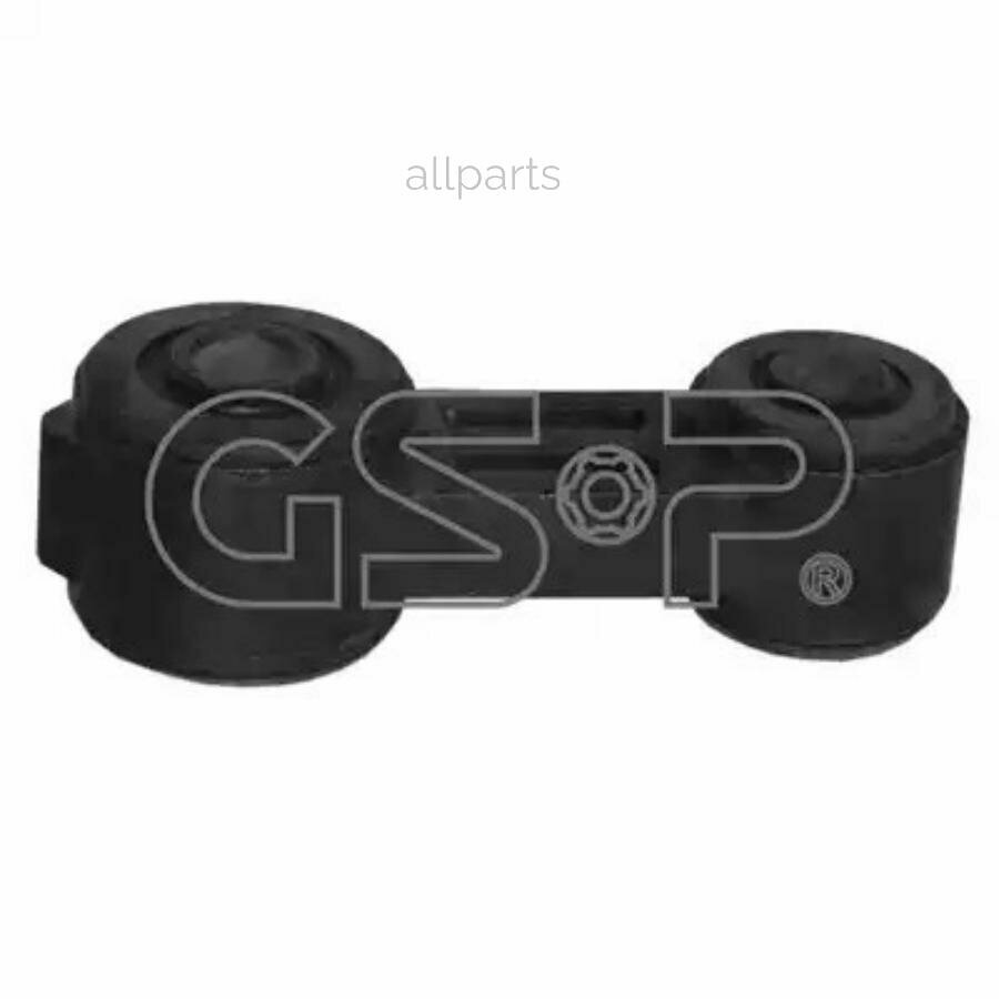 GSP 511481 Тяга стабилизатора SUBARU FORESTER (SF_)